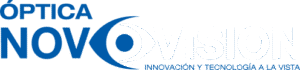 Oftalmología y Optometría en Quito, Ecuador | Novovisión